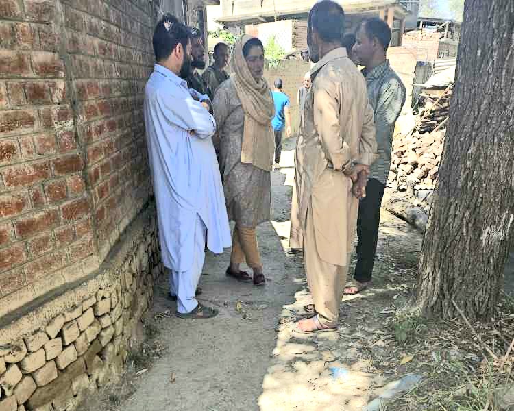 Our flights are completely trapped in the cage of corruption”. OR What ...